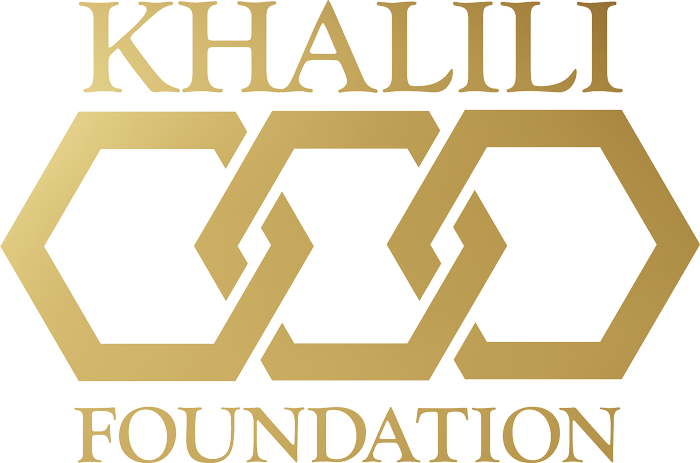 Khalili Foundation