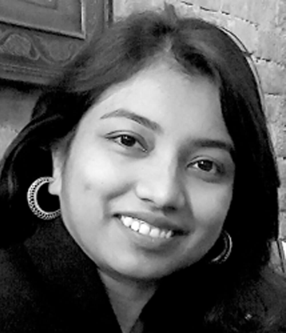 About - Khalili Foundation