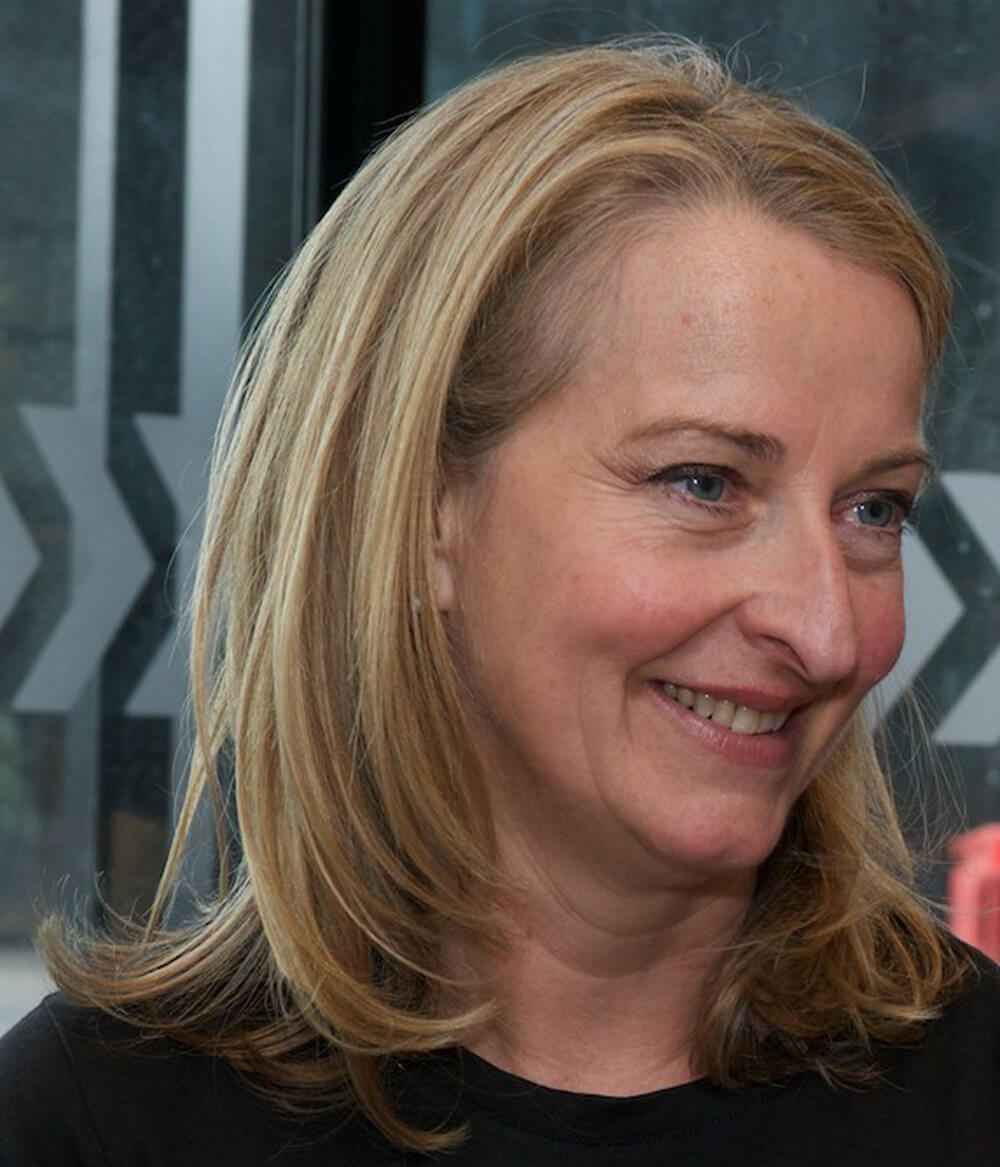 About - Khalili Foundation