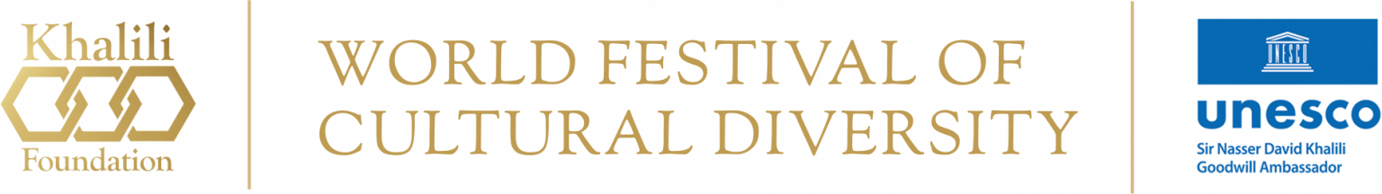 Universal Declaration of Cultural Diversity - Khalili Foundation