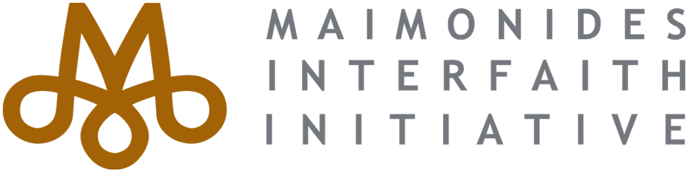 Maimonides Interfaith Initiative - Khalili Foundation