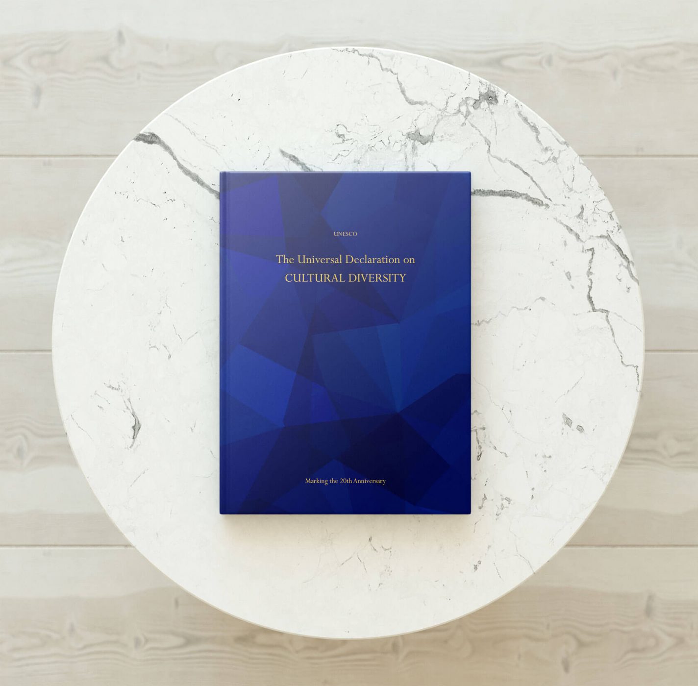 The Compendium of Chronicles - Khalili Foundation