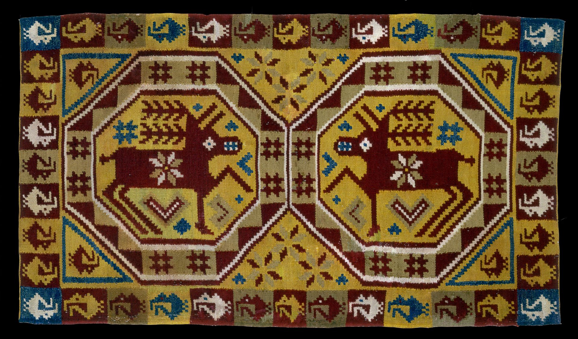 The Khalili Collections - Khalili Foundation